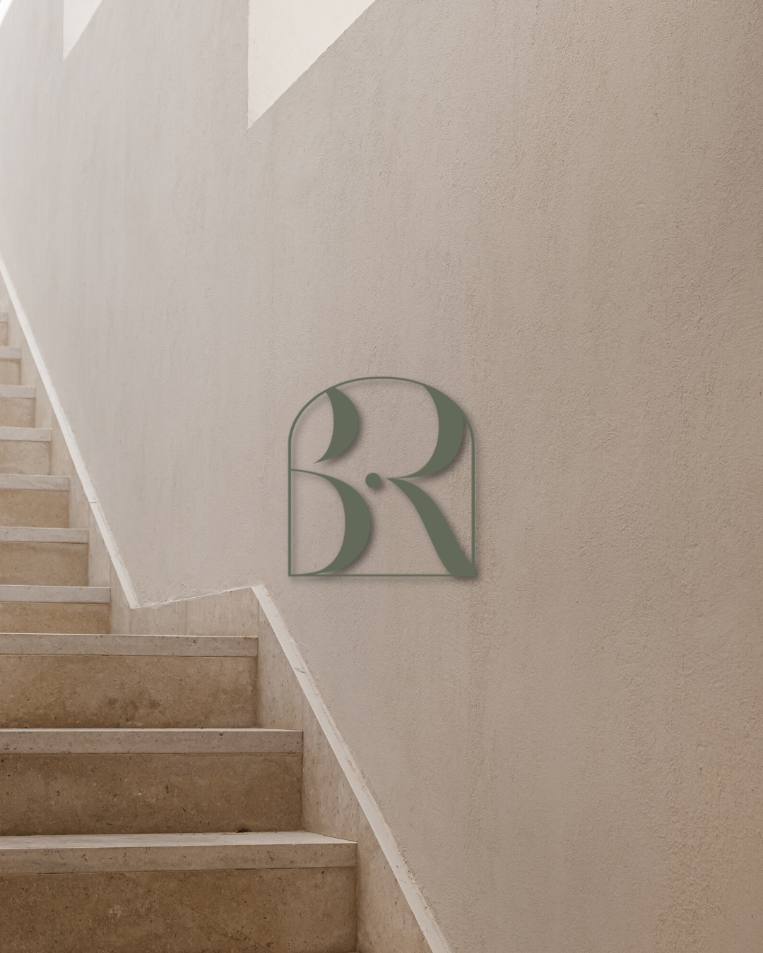 Branding – Arrova Coast
